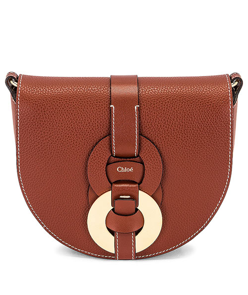 Bags – Sincerely Jules