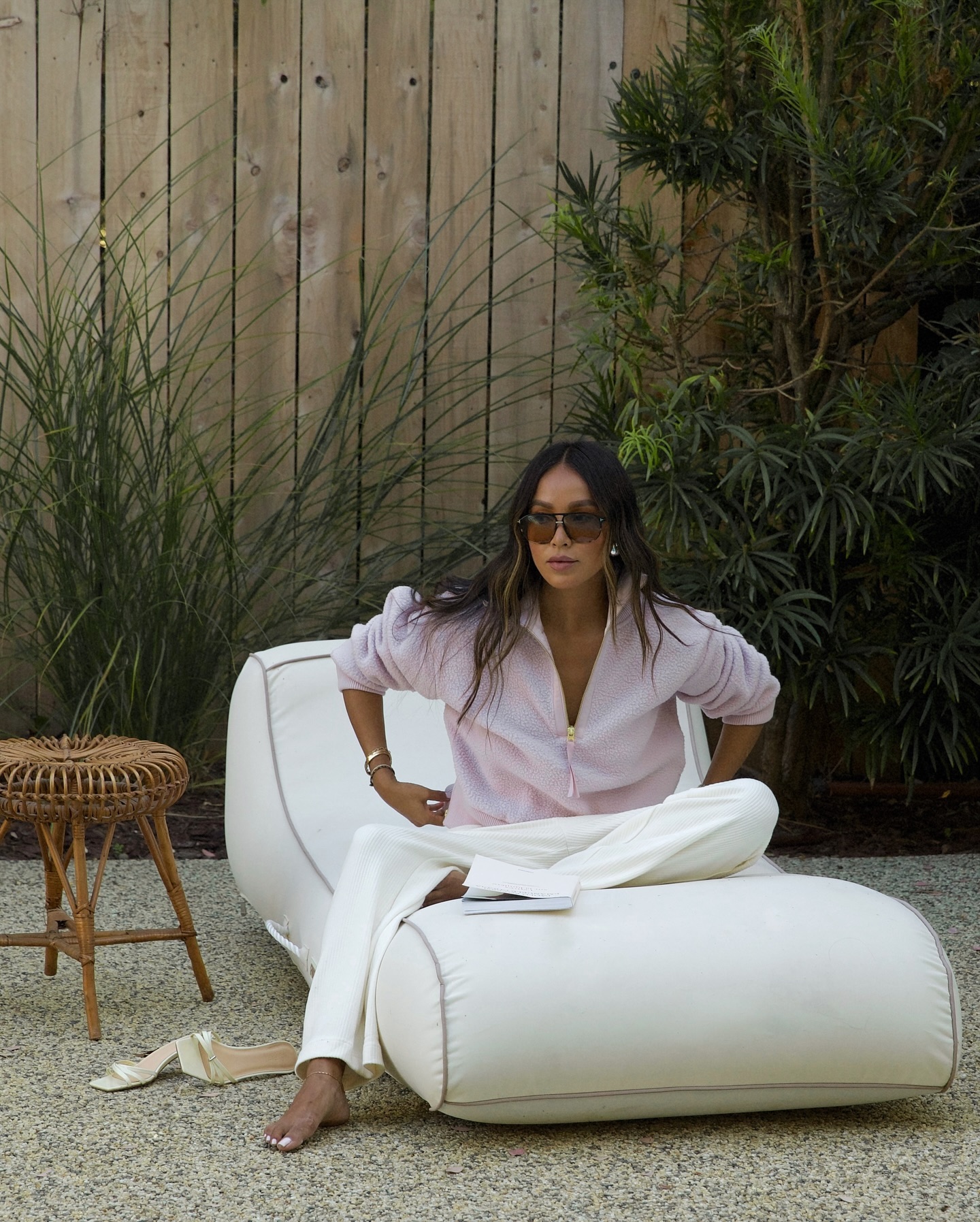 Shop All - Sincerely Jules