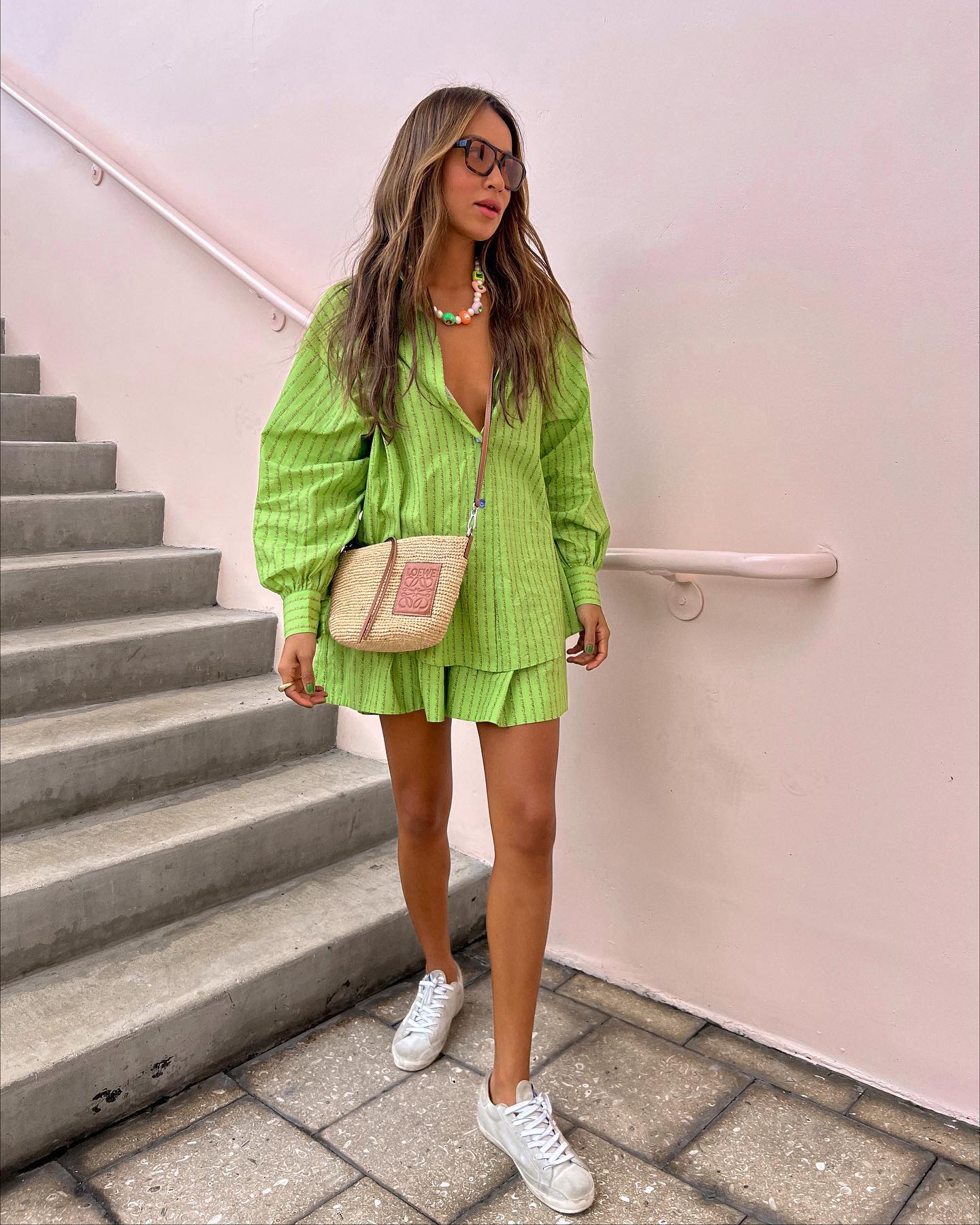 SHOP SINCERELY JULES AND NORDSTROM! – Sincerely Jules