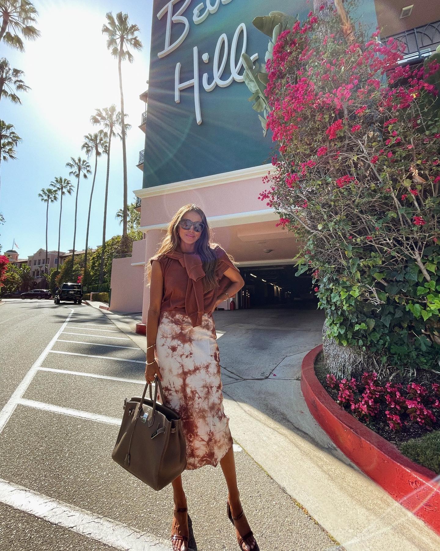 zara – Sincerely Jules