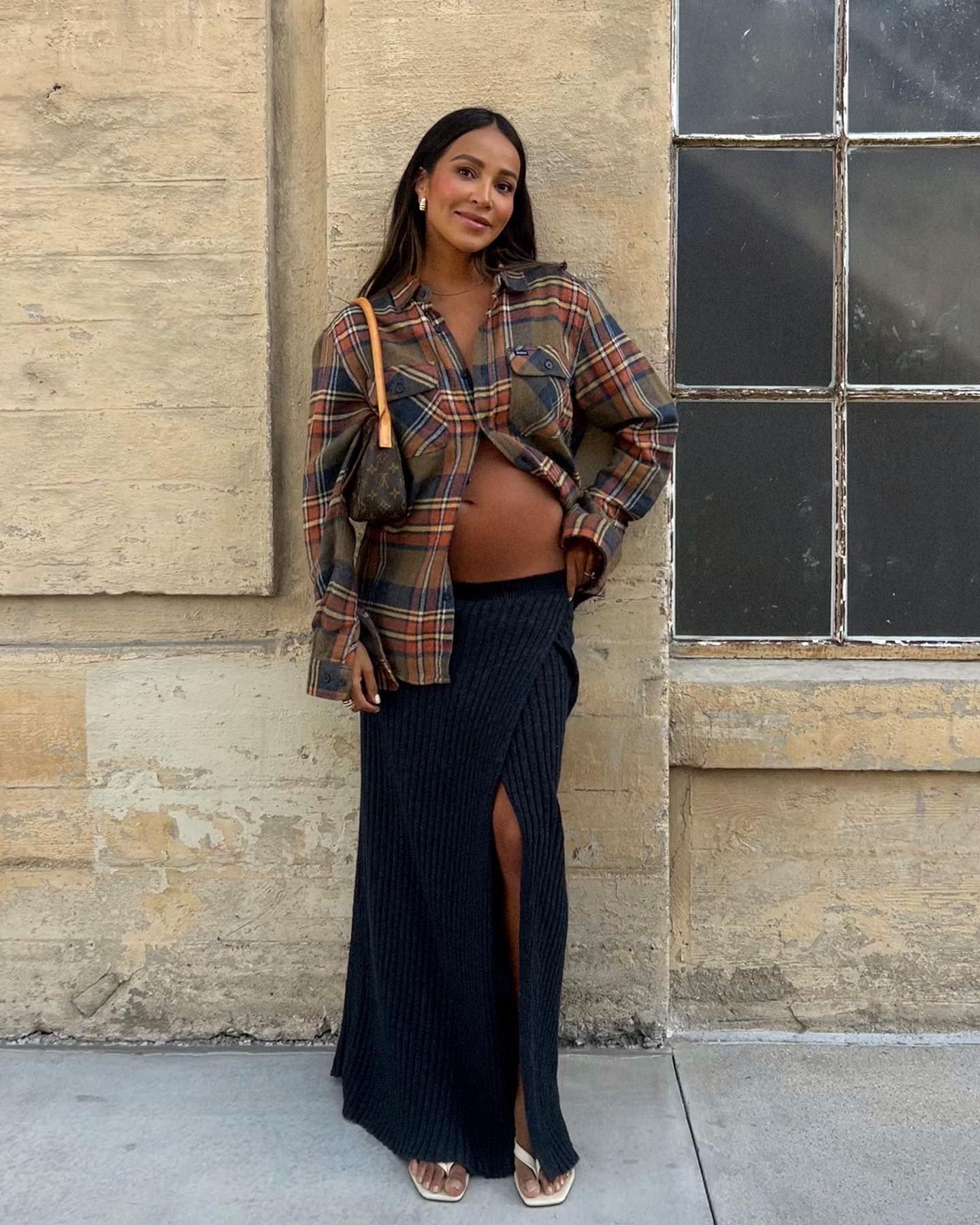 paris – Sincerely Jules