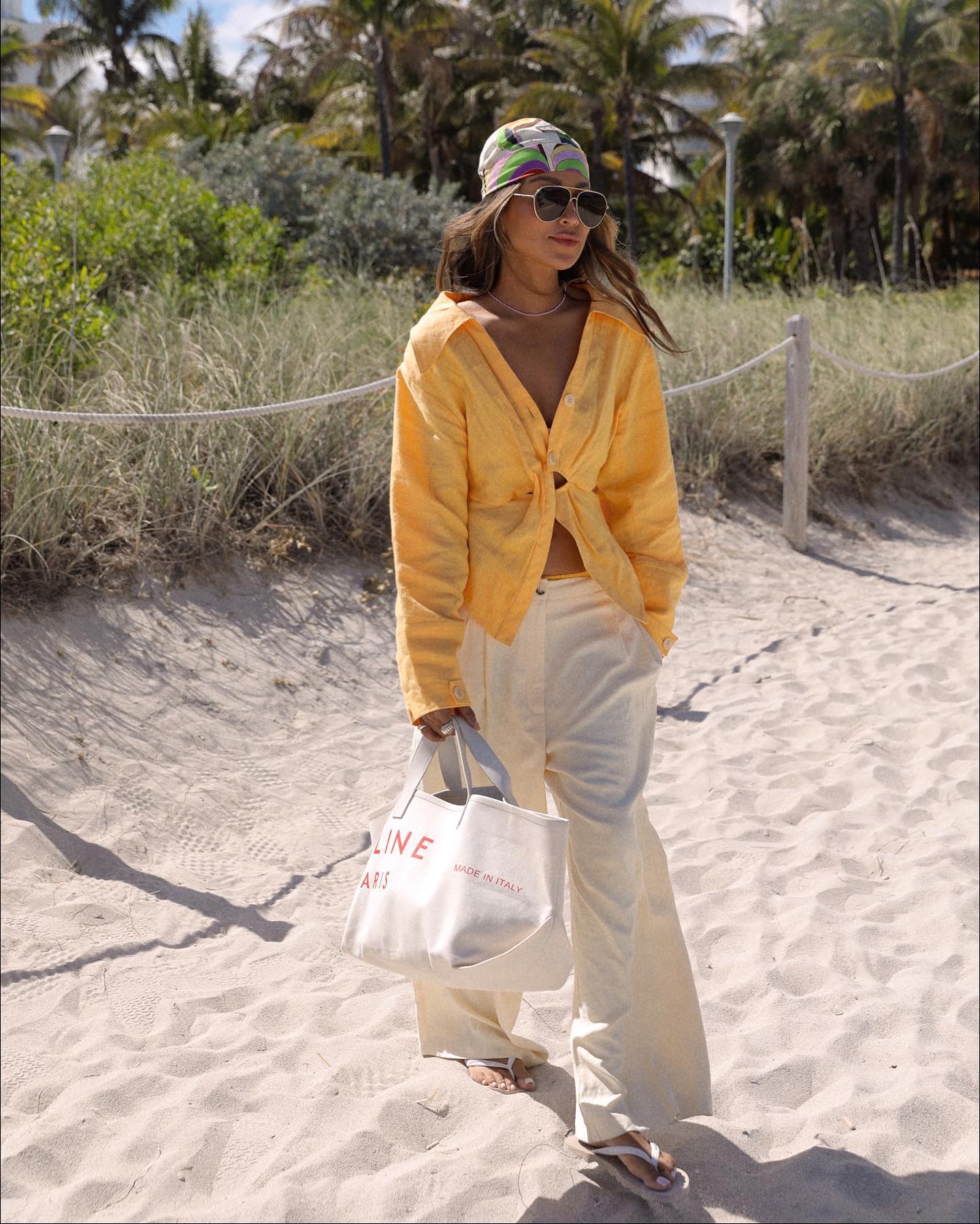 Sincerely Jules – A Lifestyle & Fashion Blog by Julie Sariñana