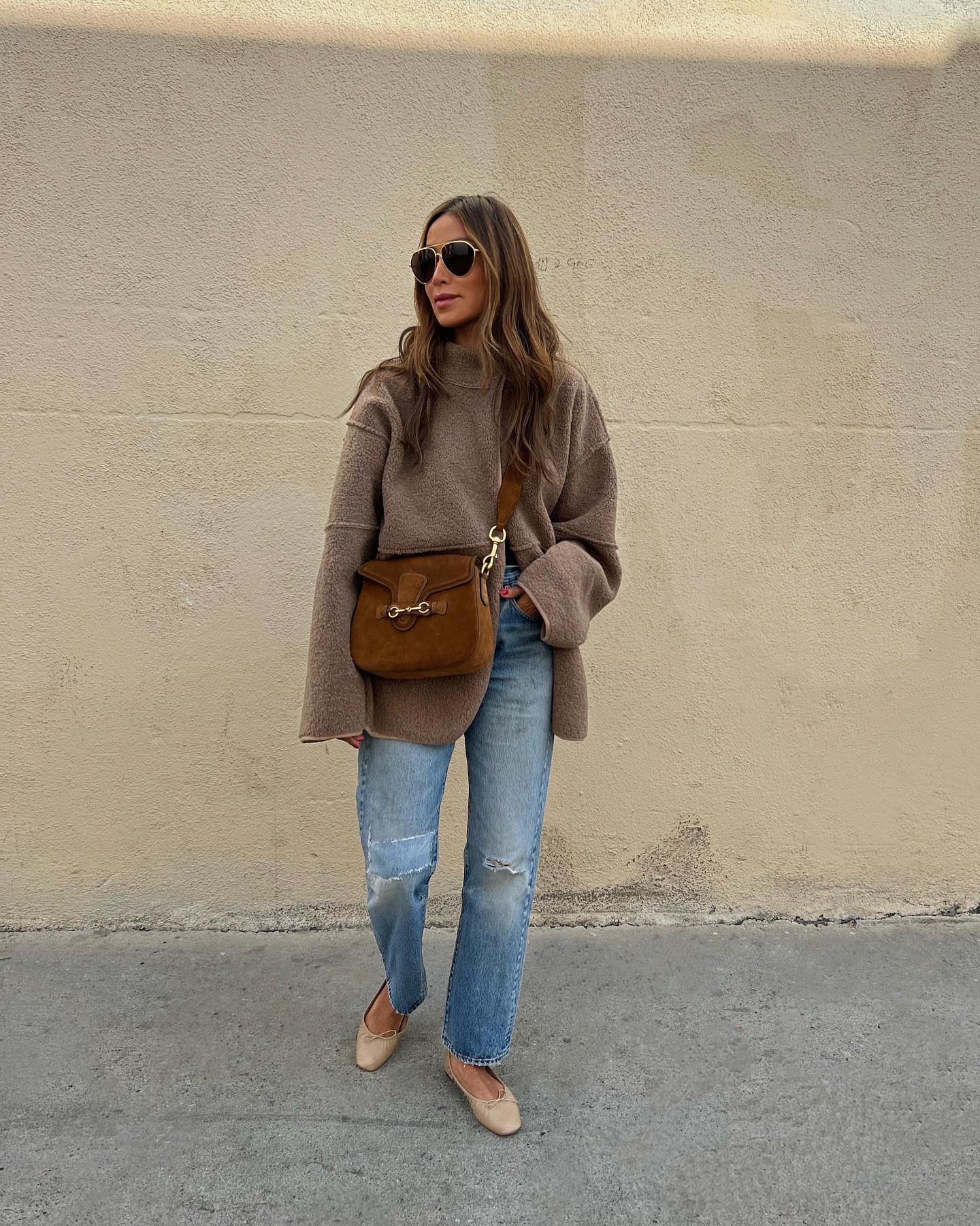 coachella – Sincerely Jules