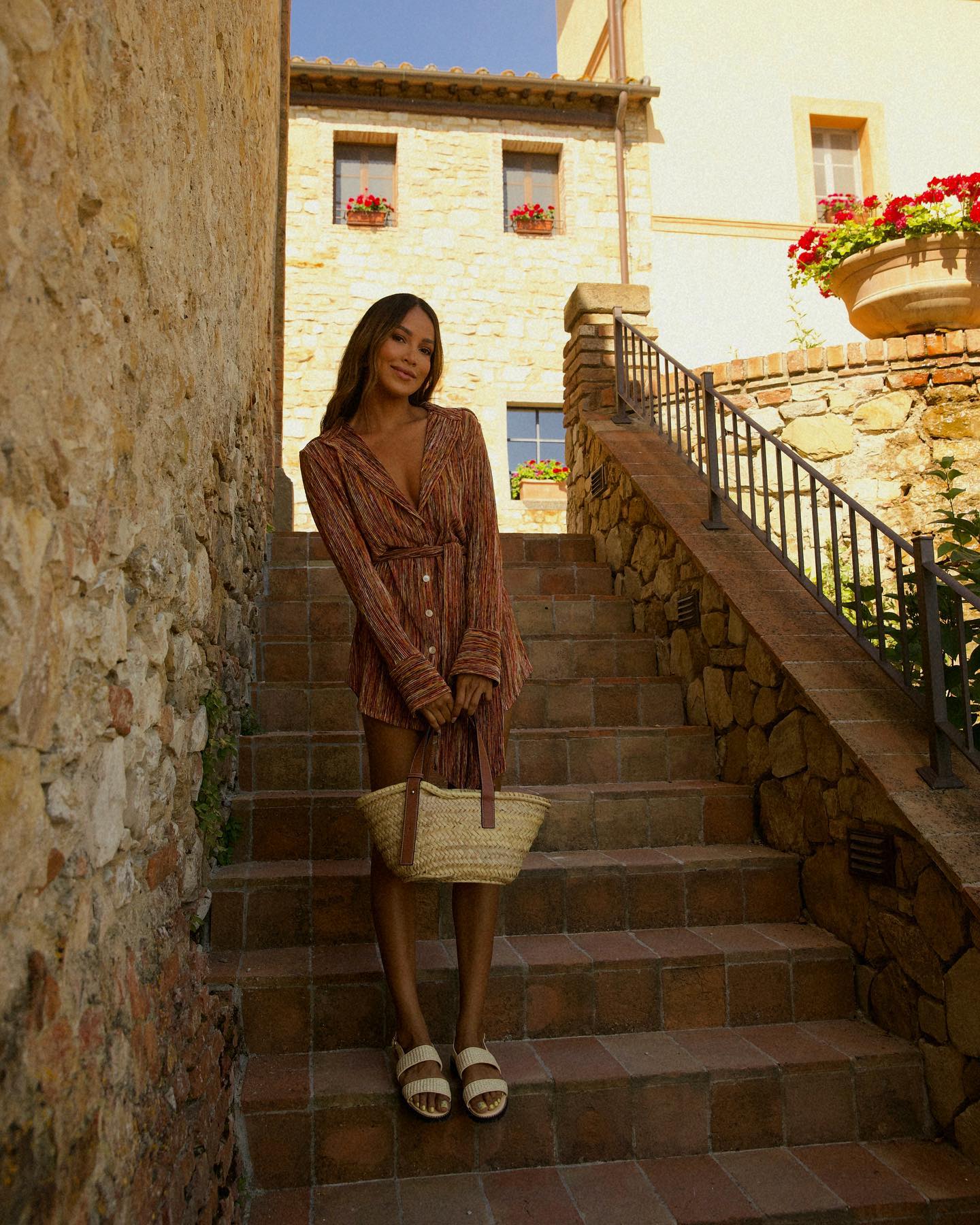 About me – Sincerely Jules