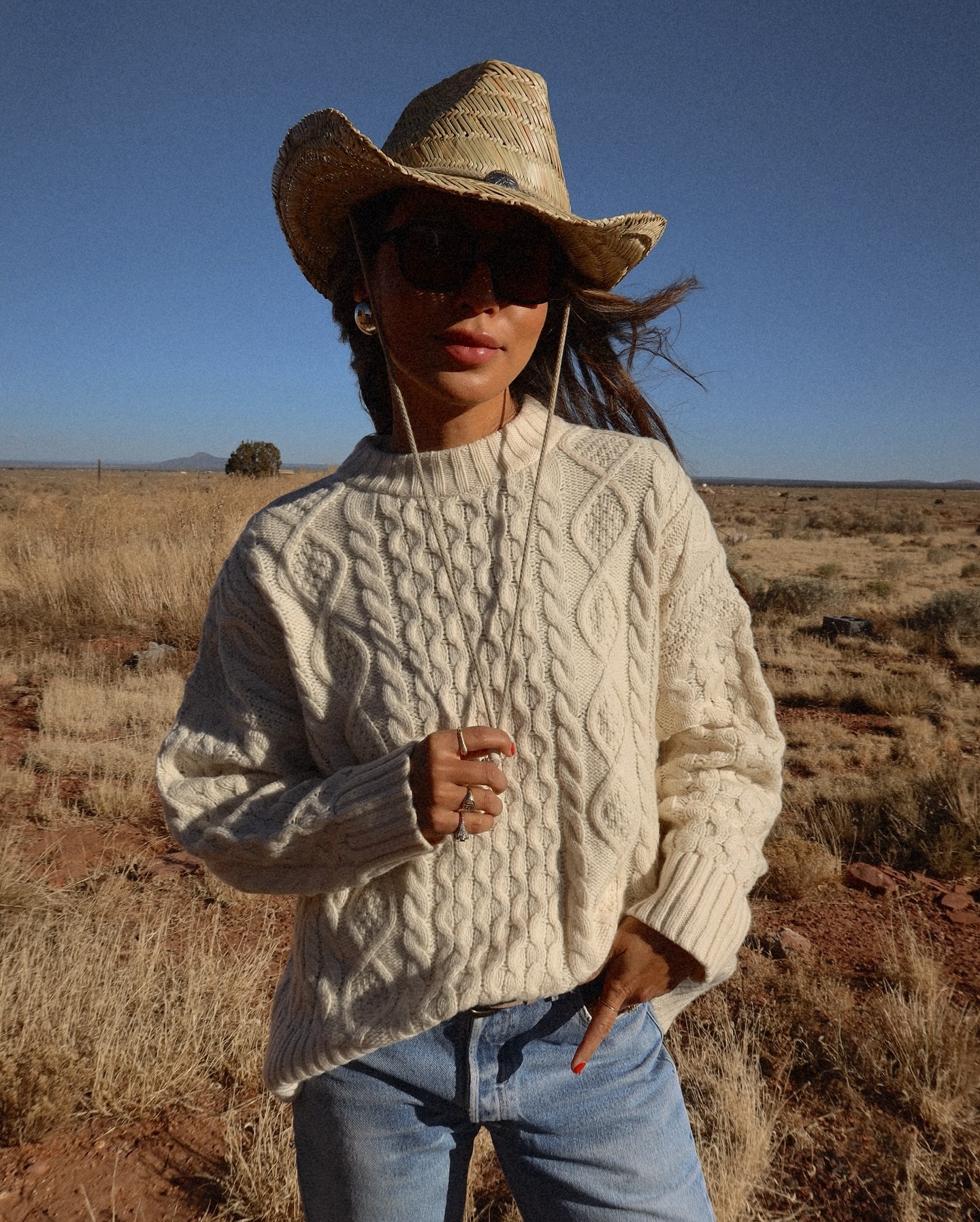 17936516849891155 - Sincerely Jules