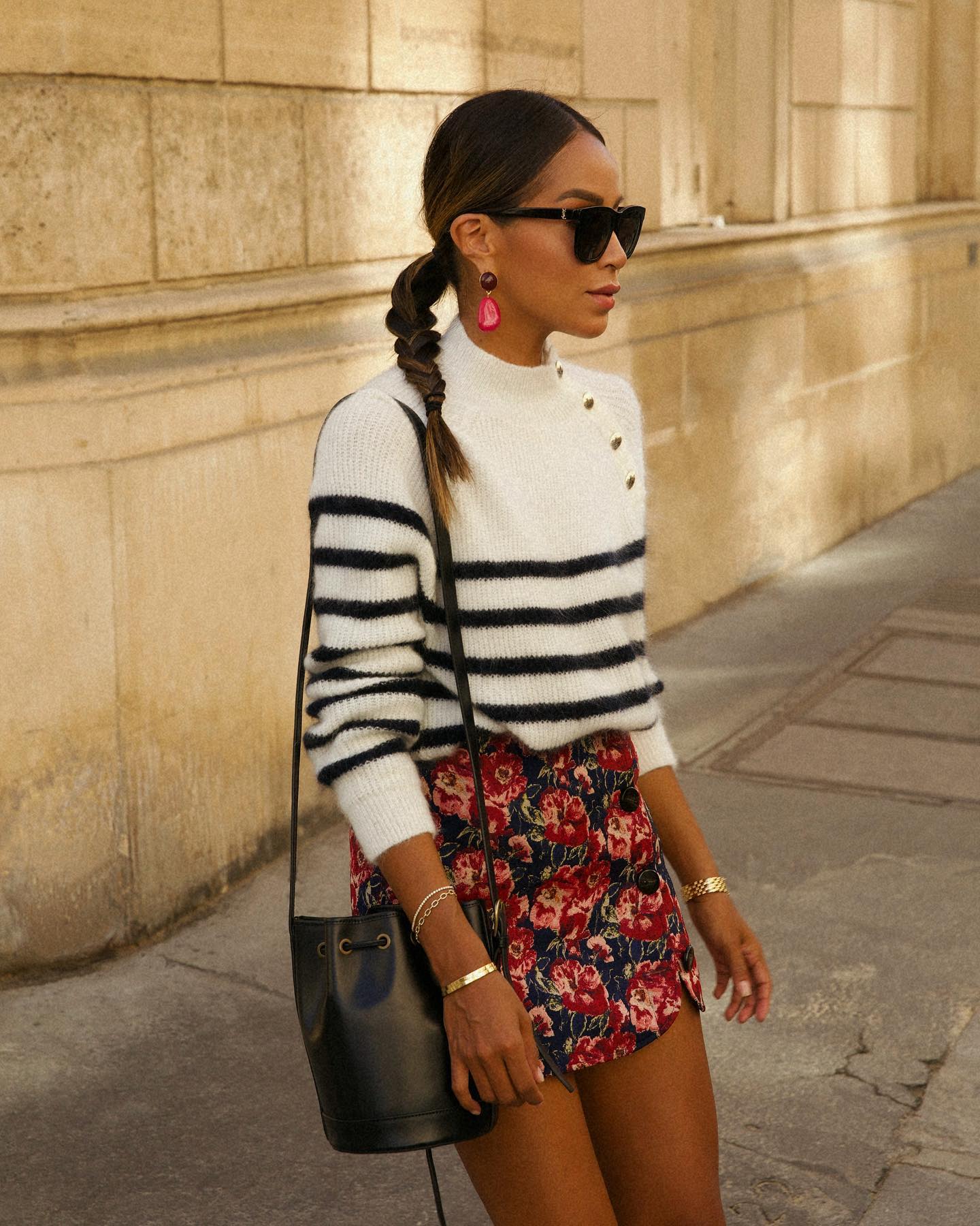 boyfriend jeans – Sincerely Jules