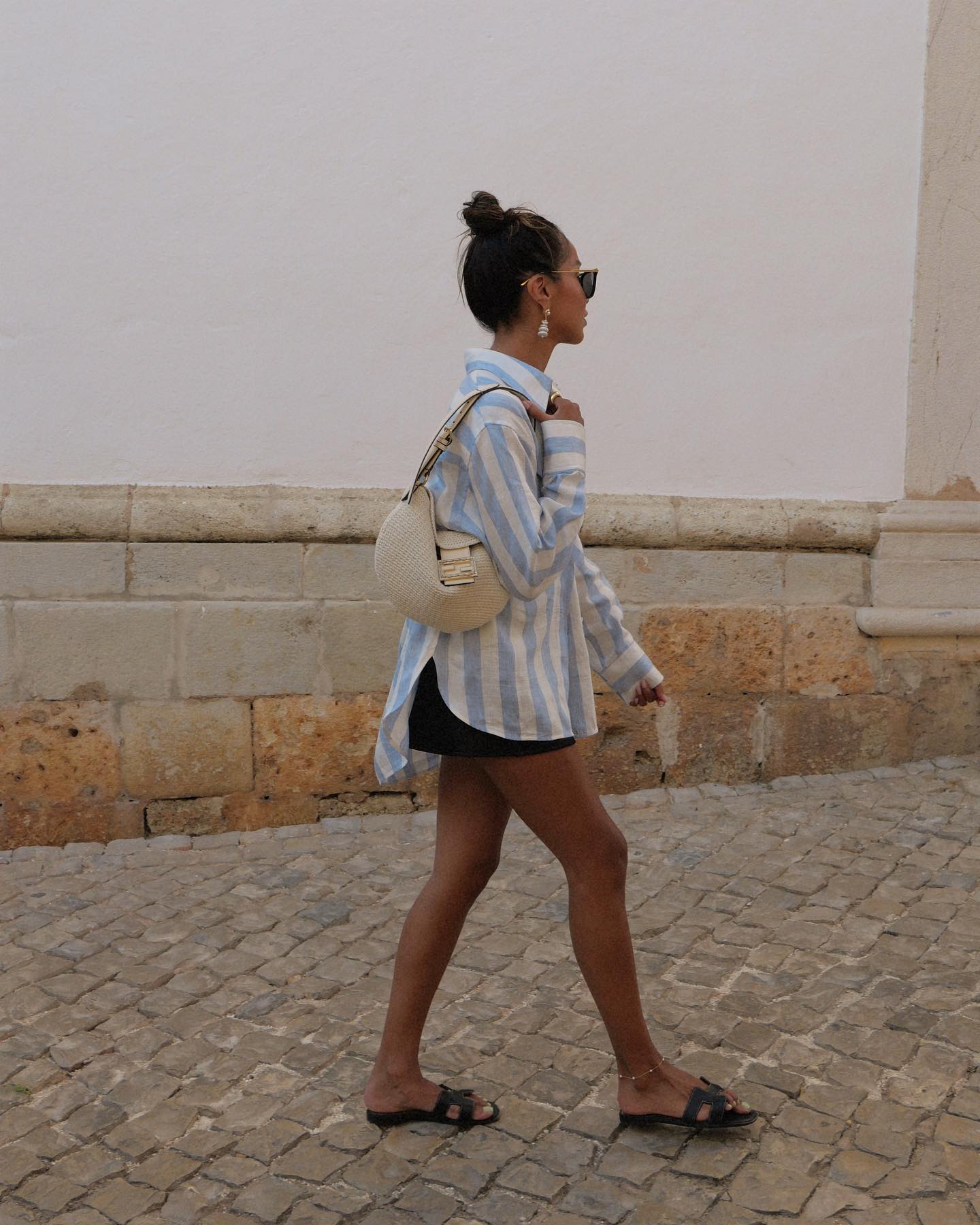 Kimono Cardigan – Sincerely Jules