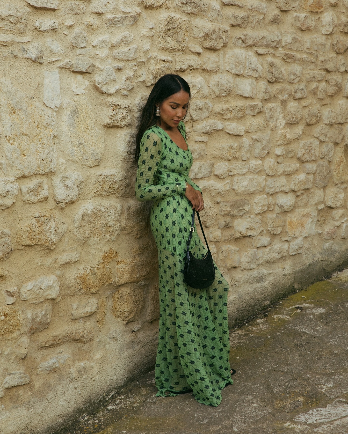 SHOP SINCERELY JULES AND NORDSTROM! – Sincerely Jules