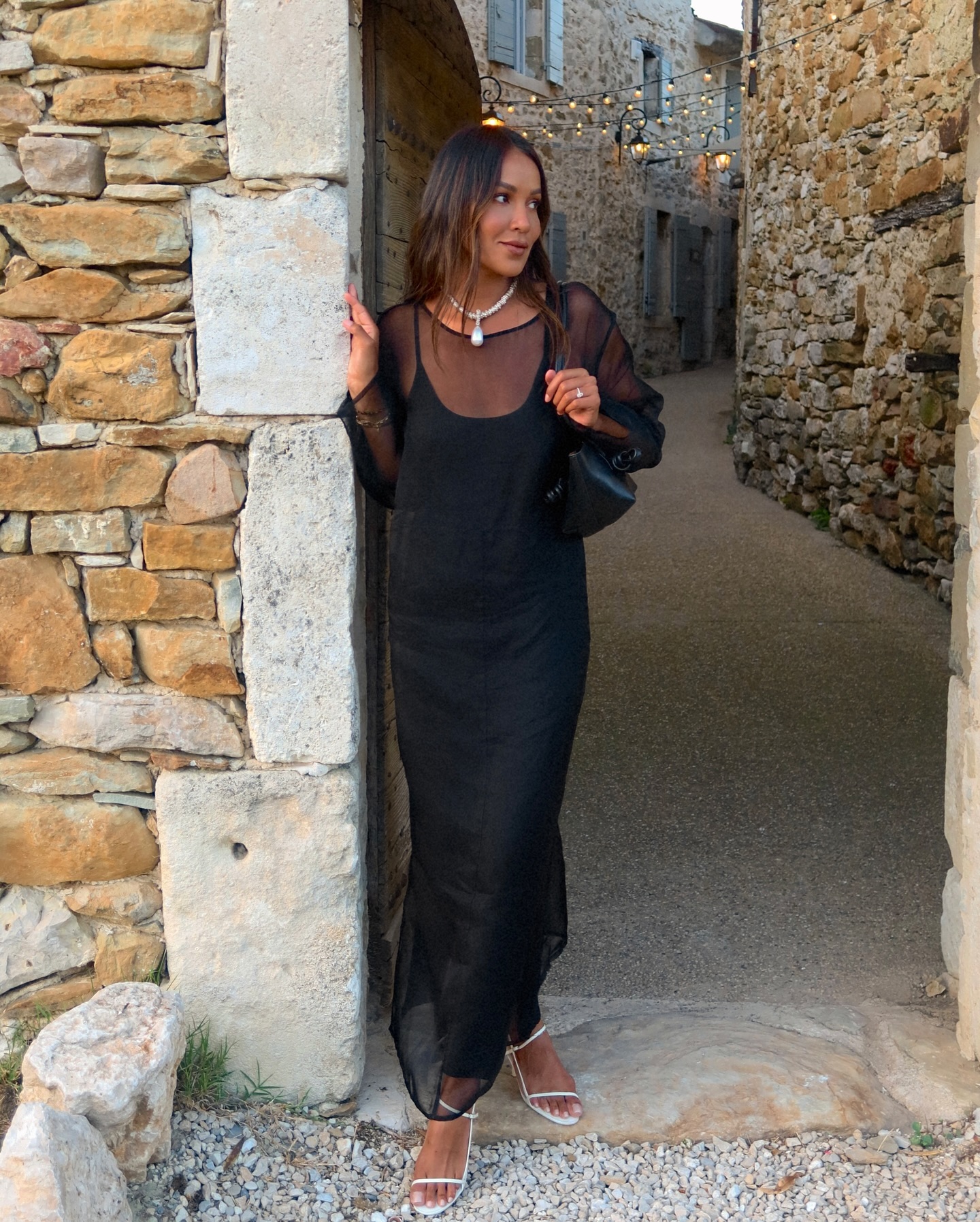 SHOP SINCERELY JULES AND NORDSTROM! – Sincerely Jules