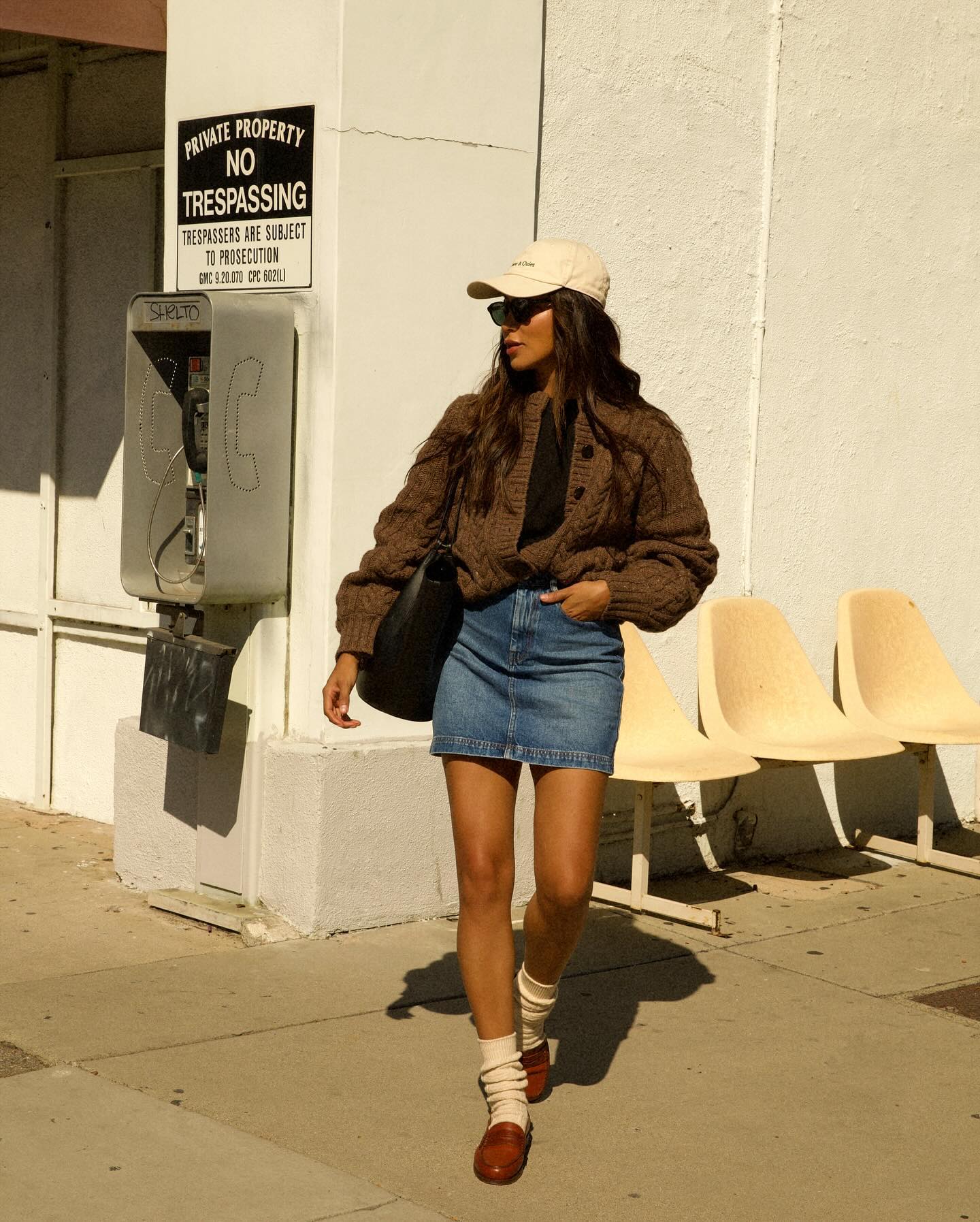 nike – Sincerely Jules