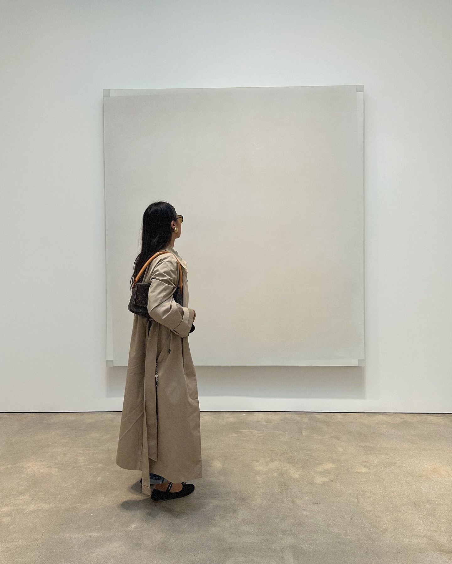 SHOP SINCERELY JULES AND NORDSTROM! – Sincerely Jules