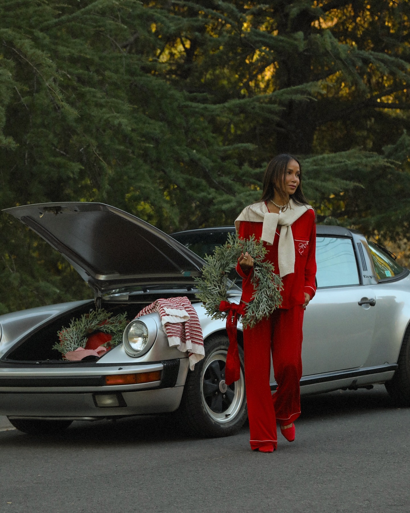 Shop All - Sincerely Jules