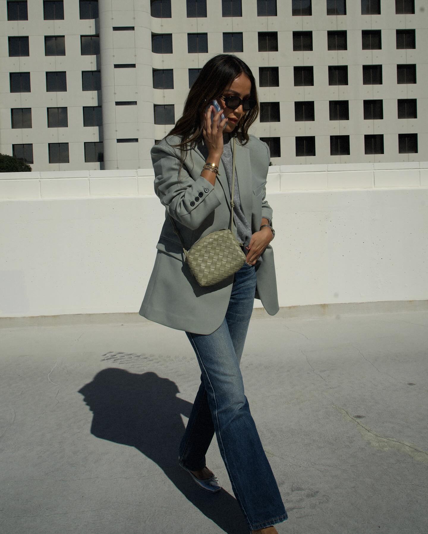 Dresses – Sincerely Jules