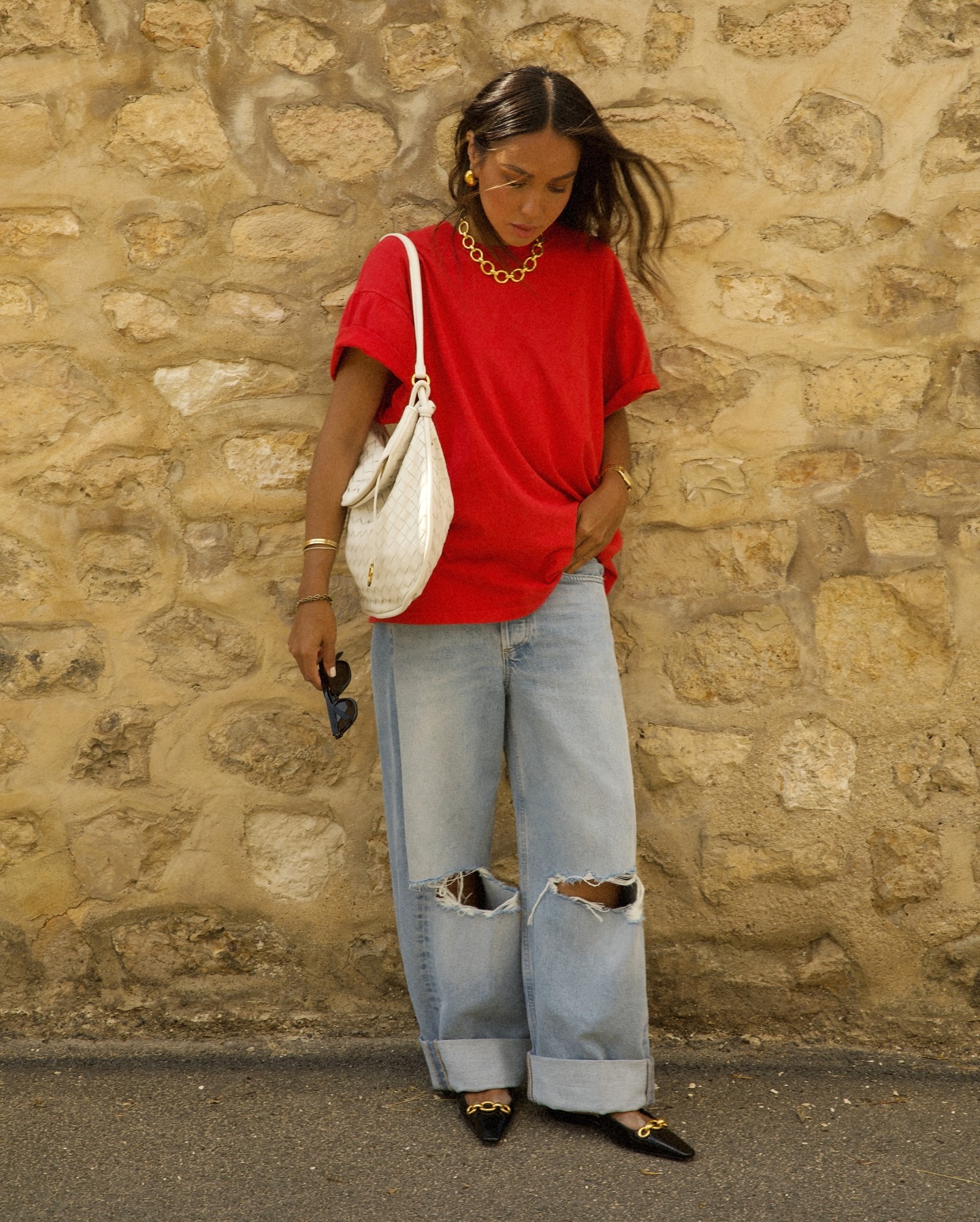 Dresses - Sincerely Jules