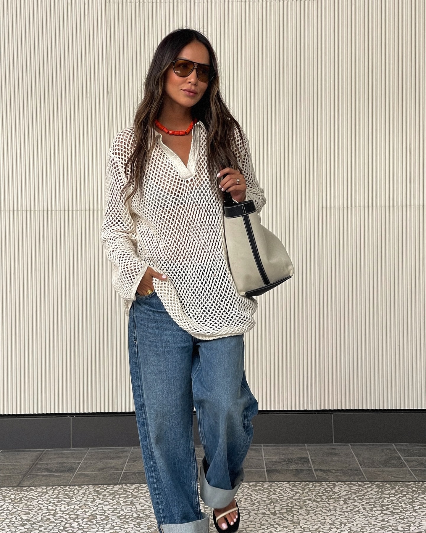 nike – Sincerely Jules