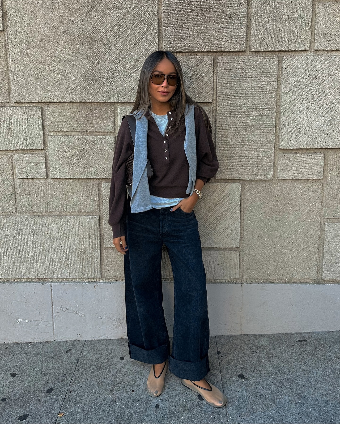 About me - Sincerely Jules