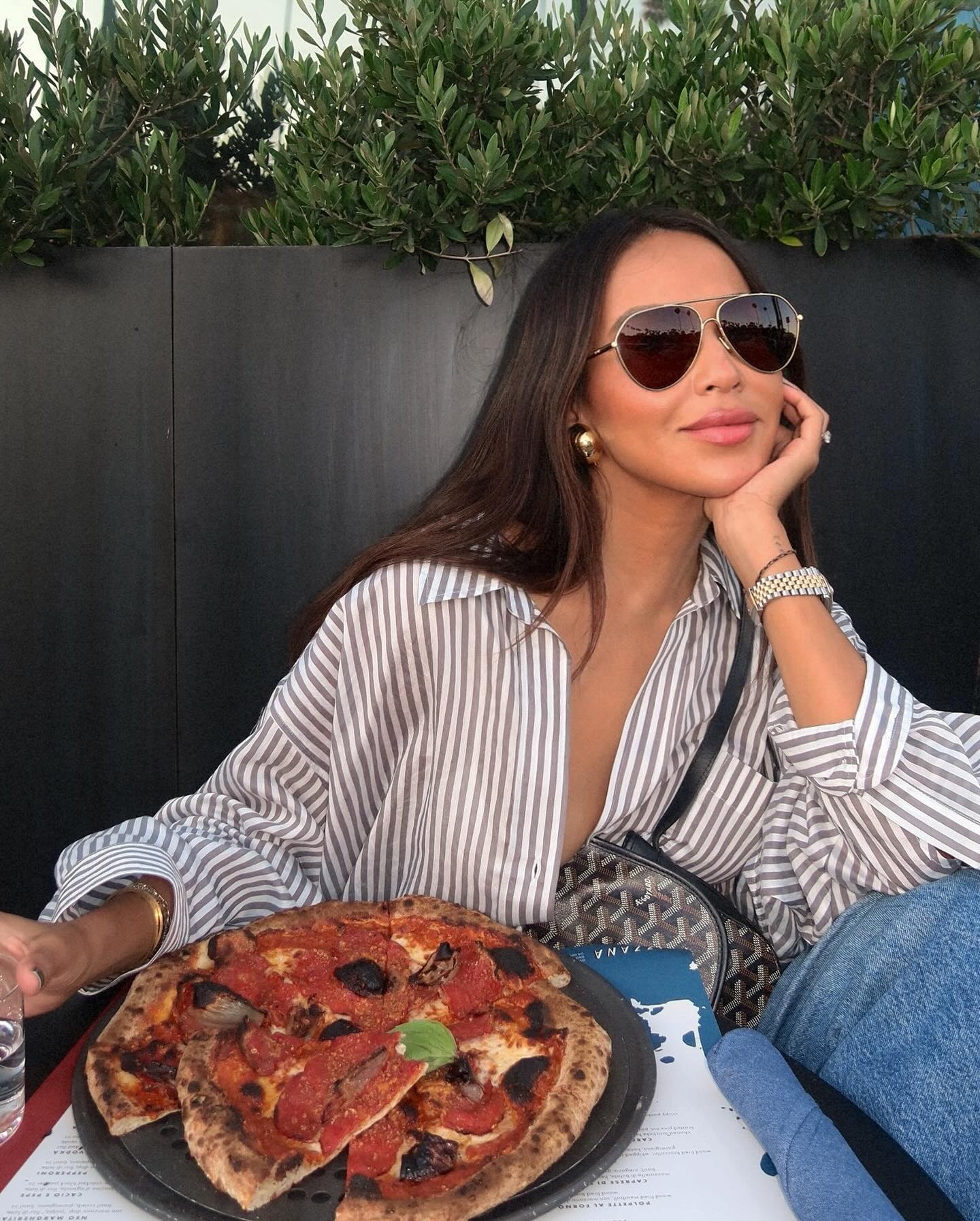 SHOP SINCERELY JULES AND NORDSTROM! – Sincerely Jules