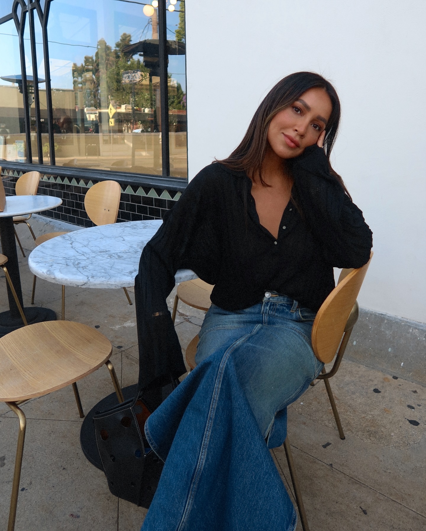 Dresses – Sincerely Jules