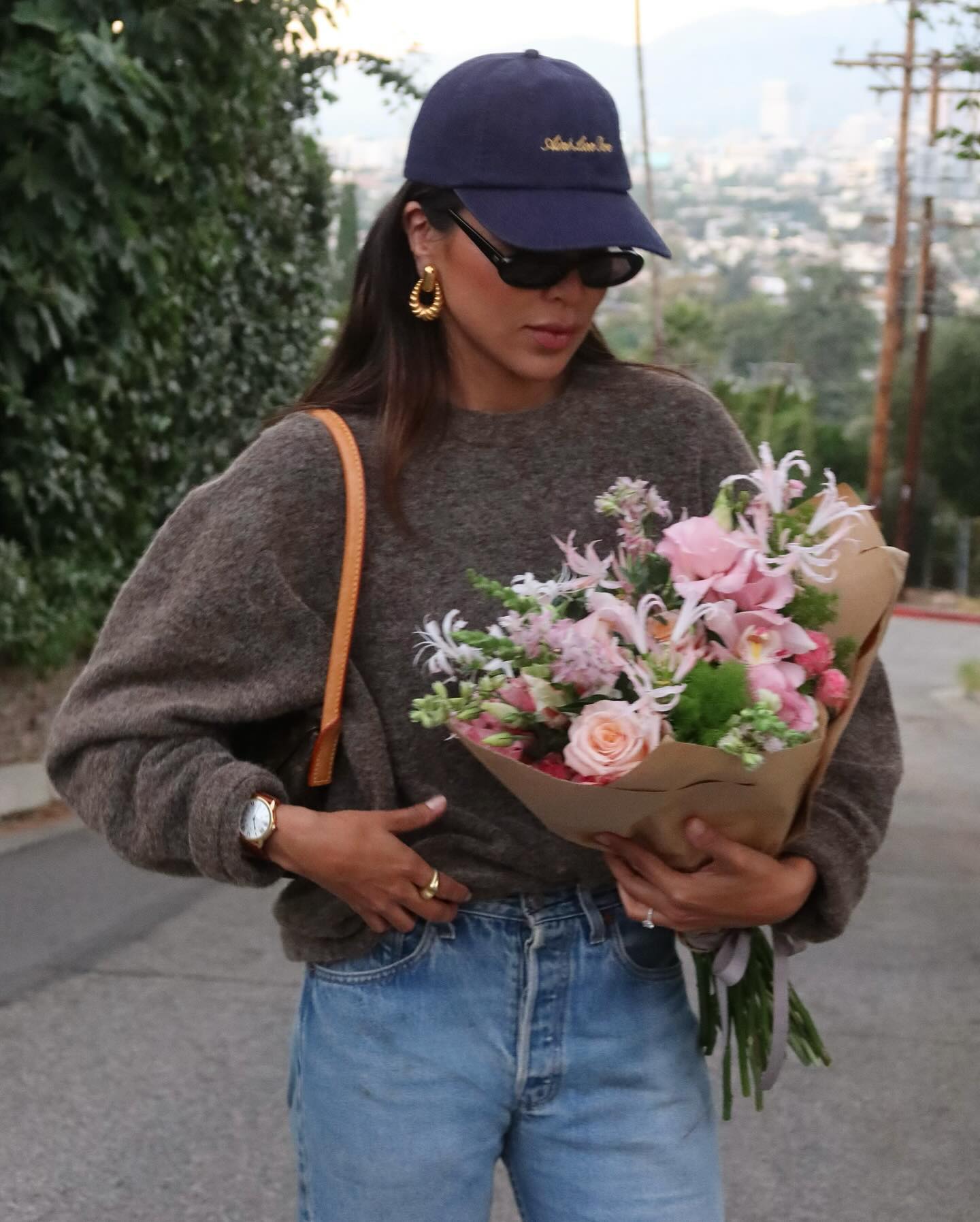 SHOP SINCERELY JULES AND NORDSTROM! – Sincerely Jules