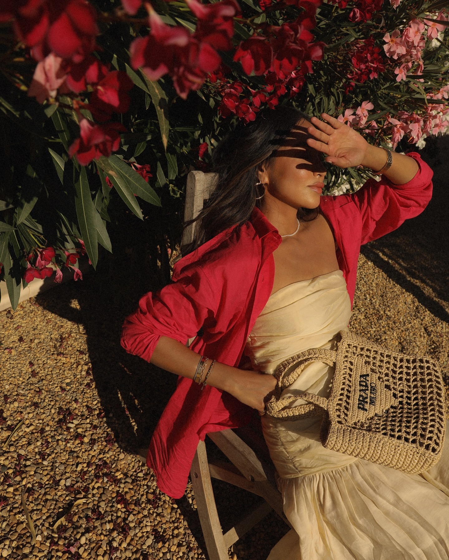 street style – Sincerely Jules